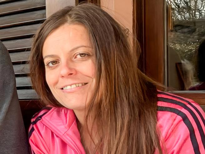 Ilaria Salis è una docente? Ecco come stanno realmente le cose - MIUR ...